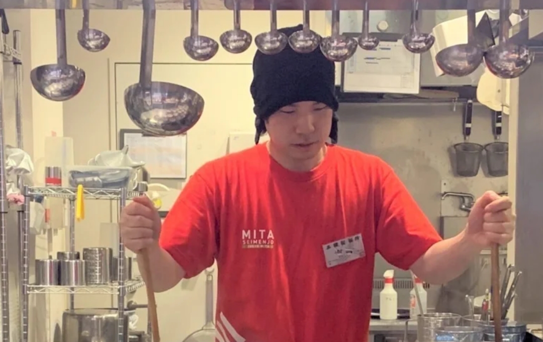 働く仲間 | 株式会社エムピーキッチン（MPキッチン）